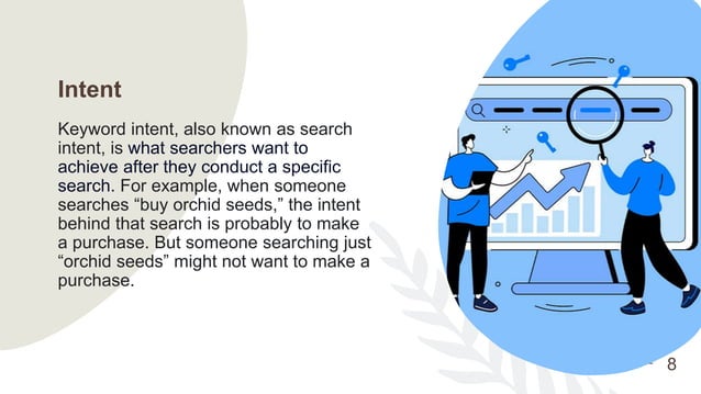 Education Gateway: Unlocking Knowledge Pathways | PPT | Free Download