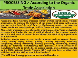 organic processing nop usda.pdf