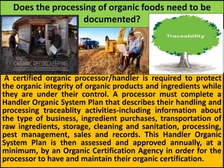 organic processing nop usda.pdf