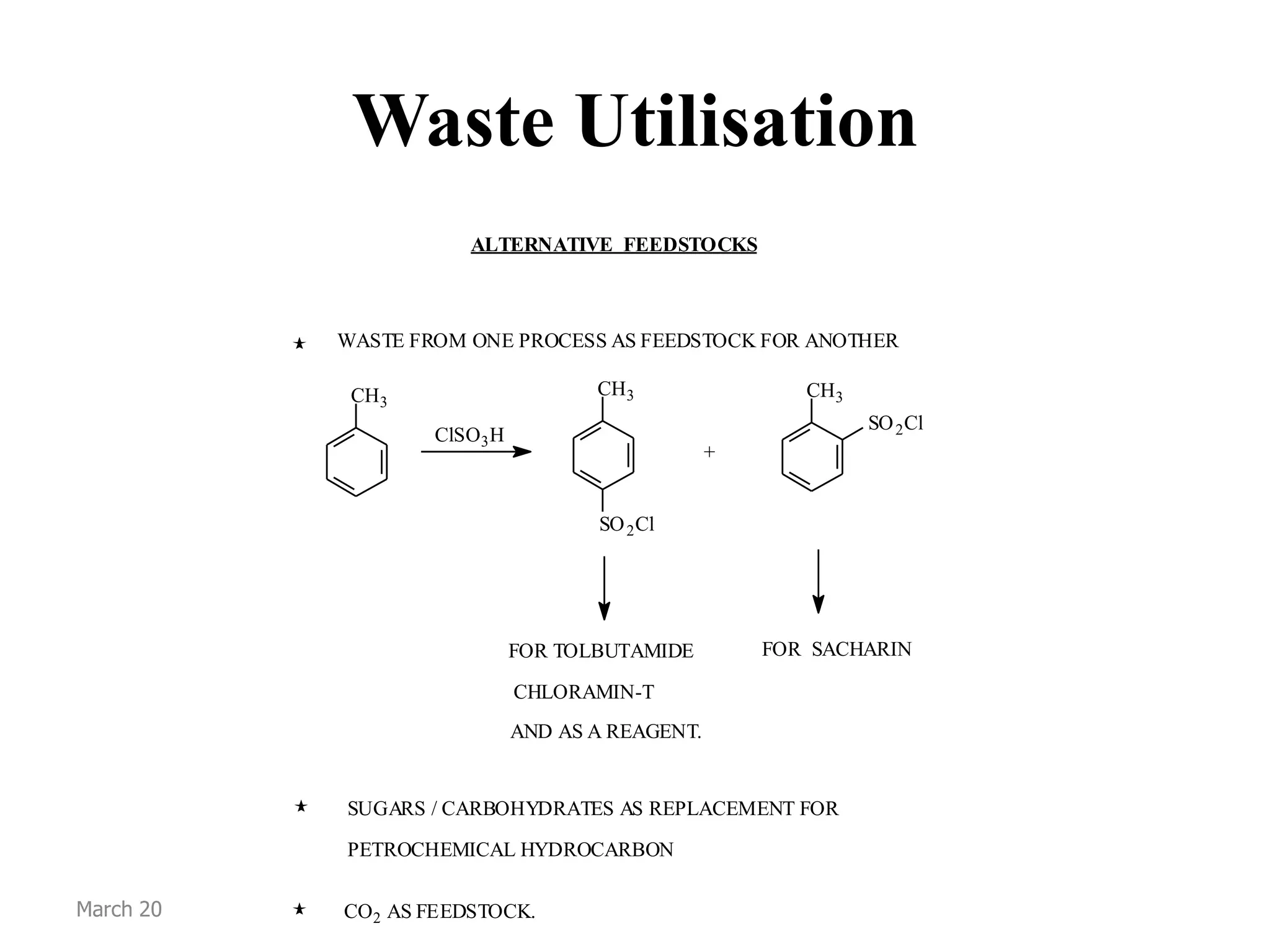 Organic Reactions & Processes Optimisation & Scale up | PDF