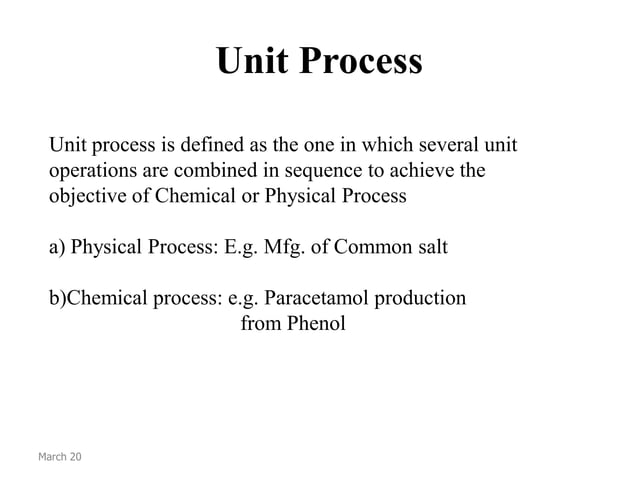 Organic Reactions & Processes Optimisation & Scale up | PDF | Chemistry ...