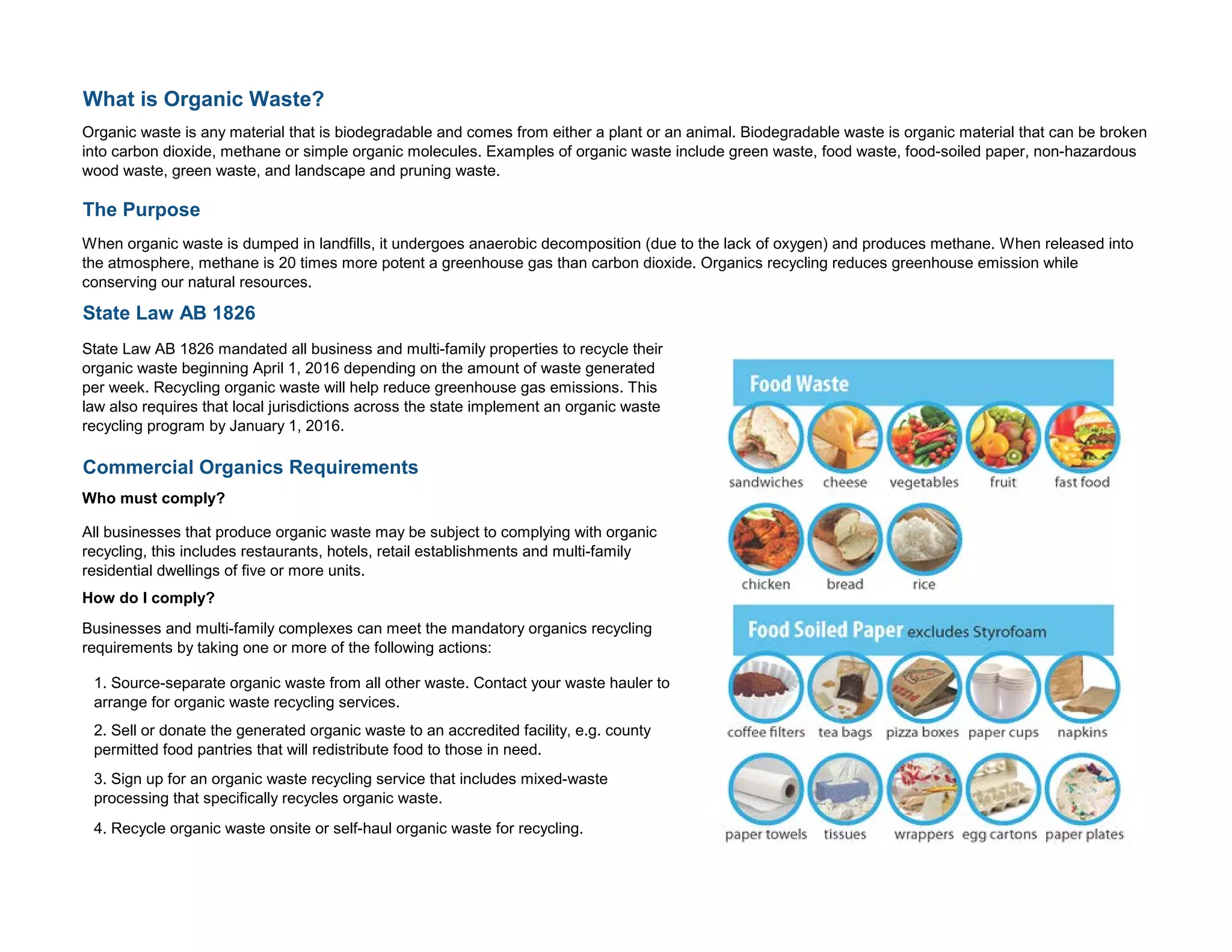 organic recycling.pdf