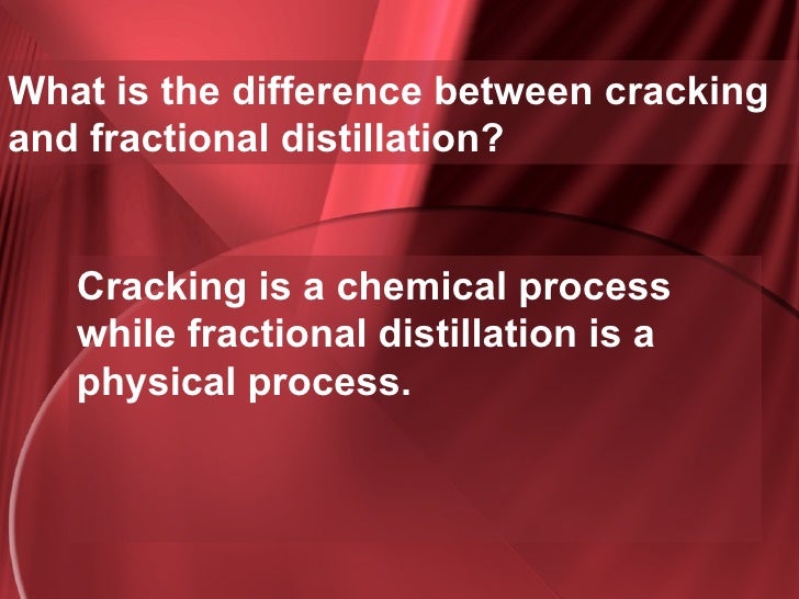 electronicptu - Blog