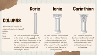 Organic Scrapbook illustrated Ancient Greece history presentation.pdf