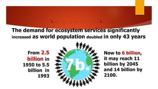 Organic seed production systems for field legumes and lowland ...