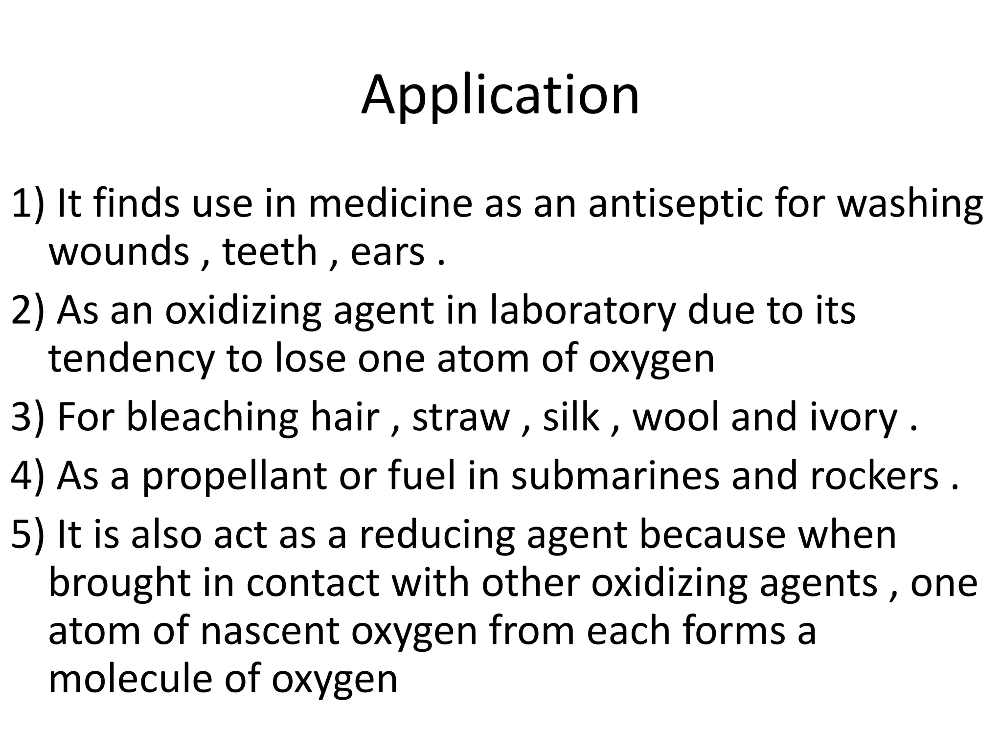 oxidation reaction mechanism by reagent n-bromosuccinimide,hydrogen ...