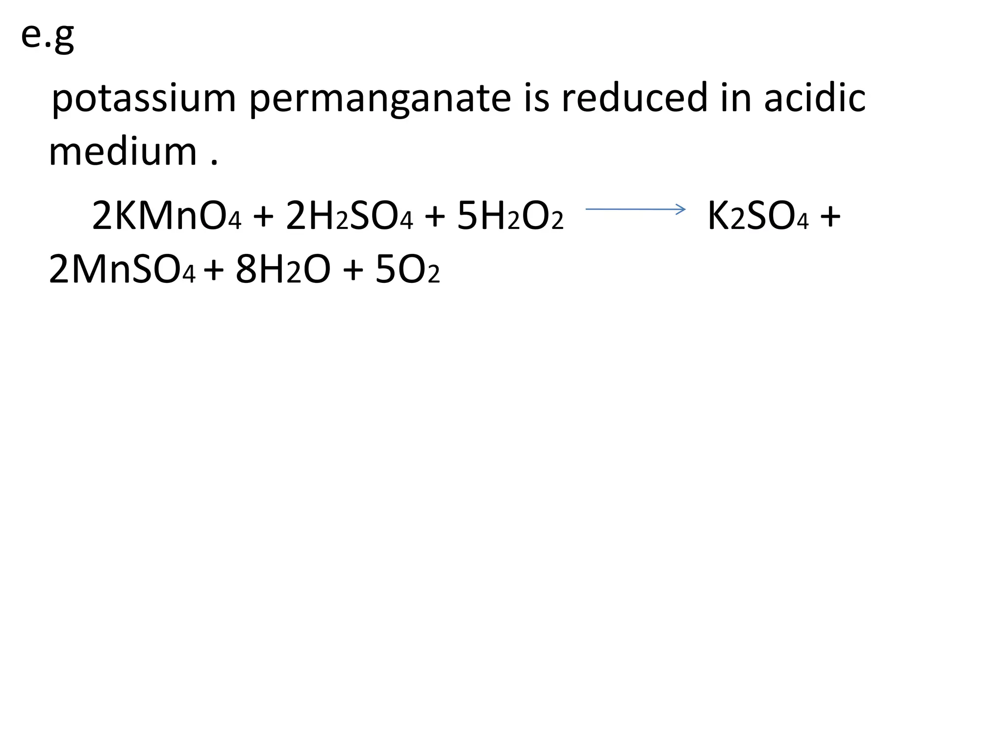 oxidation reaction mechanism by reagent n-bromosuccinimide,hydrogen ...