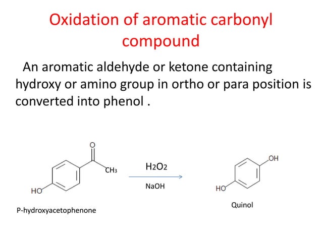 oxidation reaction mechanism by reagent n-bromosuccinimide,hydrogen ...