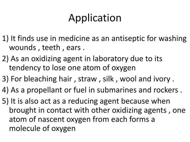 oxidation reaction mechanism by reagent n-bromosuccinimide,hydrogen ...