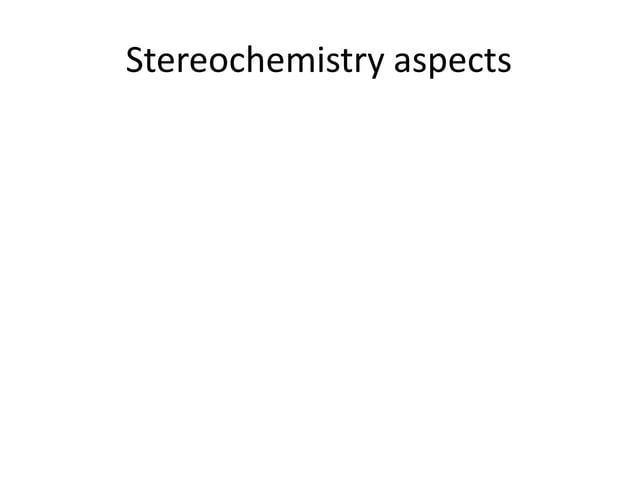 oxidation reaction mechanism by reagent n-bromosuccinimide,hydrogen ...