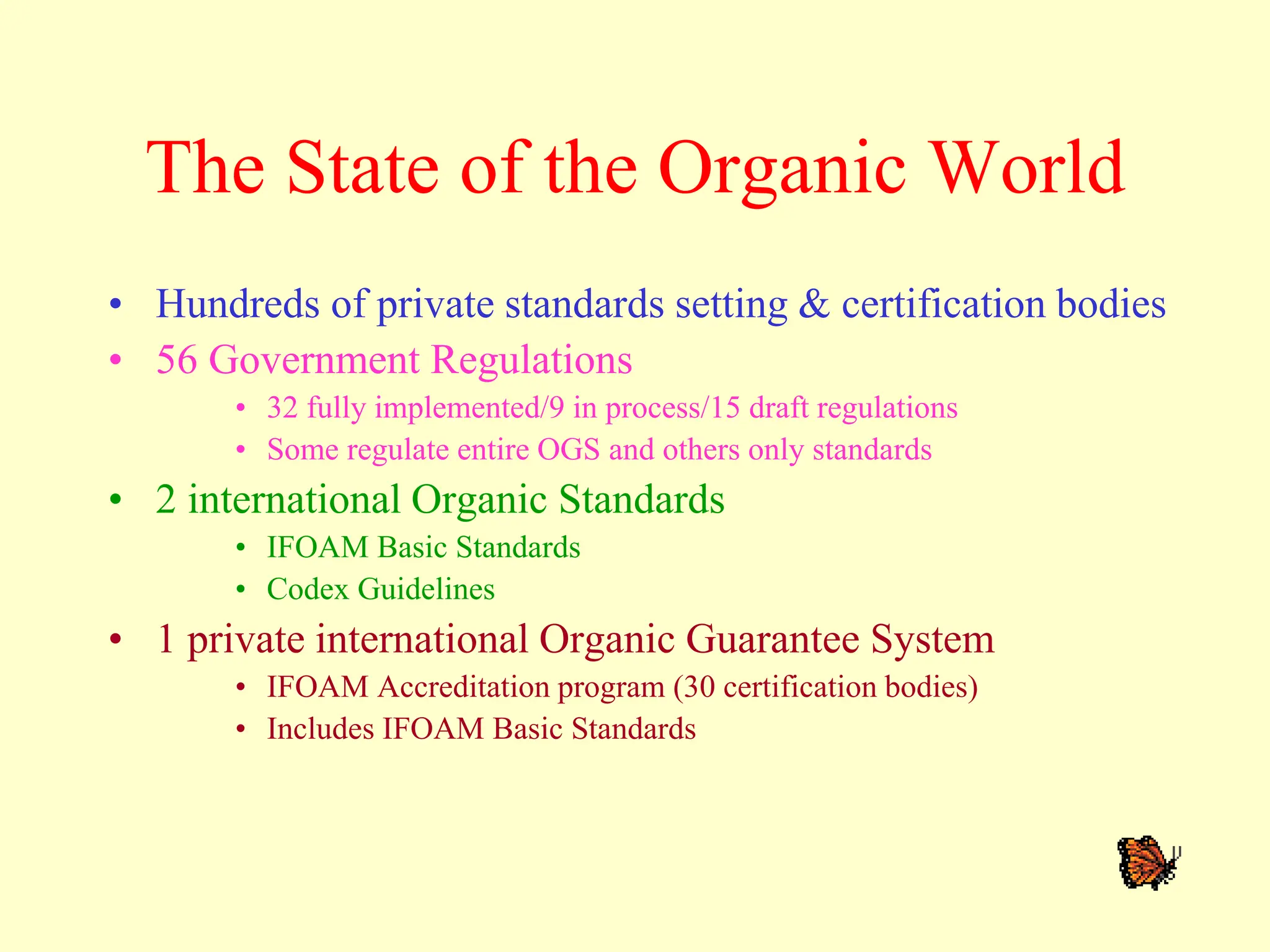 Organic standards and certification.pptx