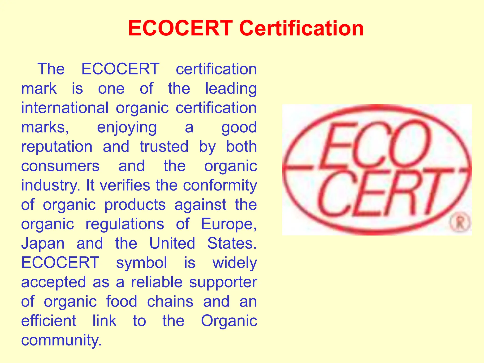 Organic standards and certification.pptx