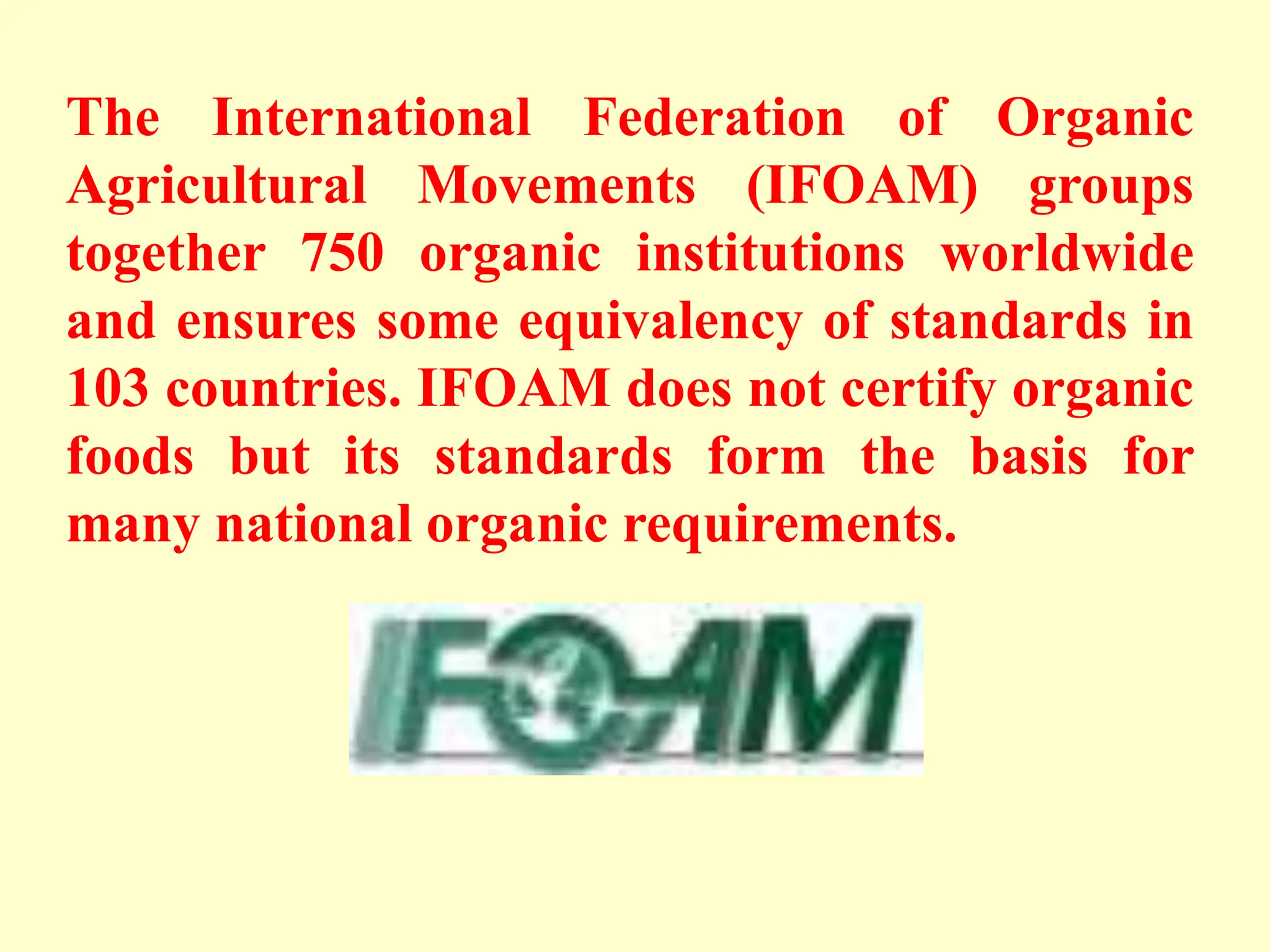 Organic standards and certification.pptx