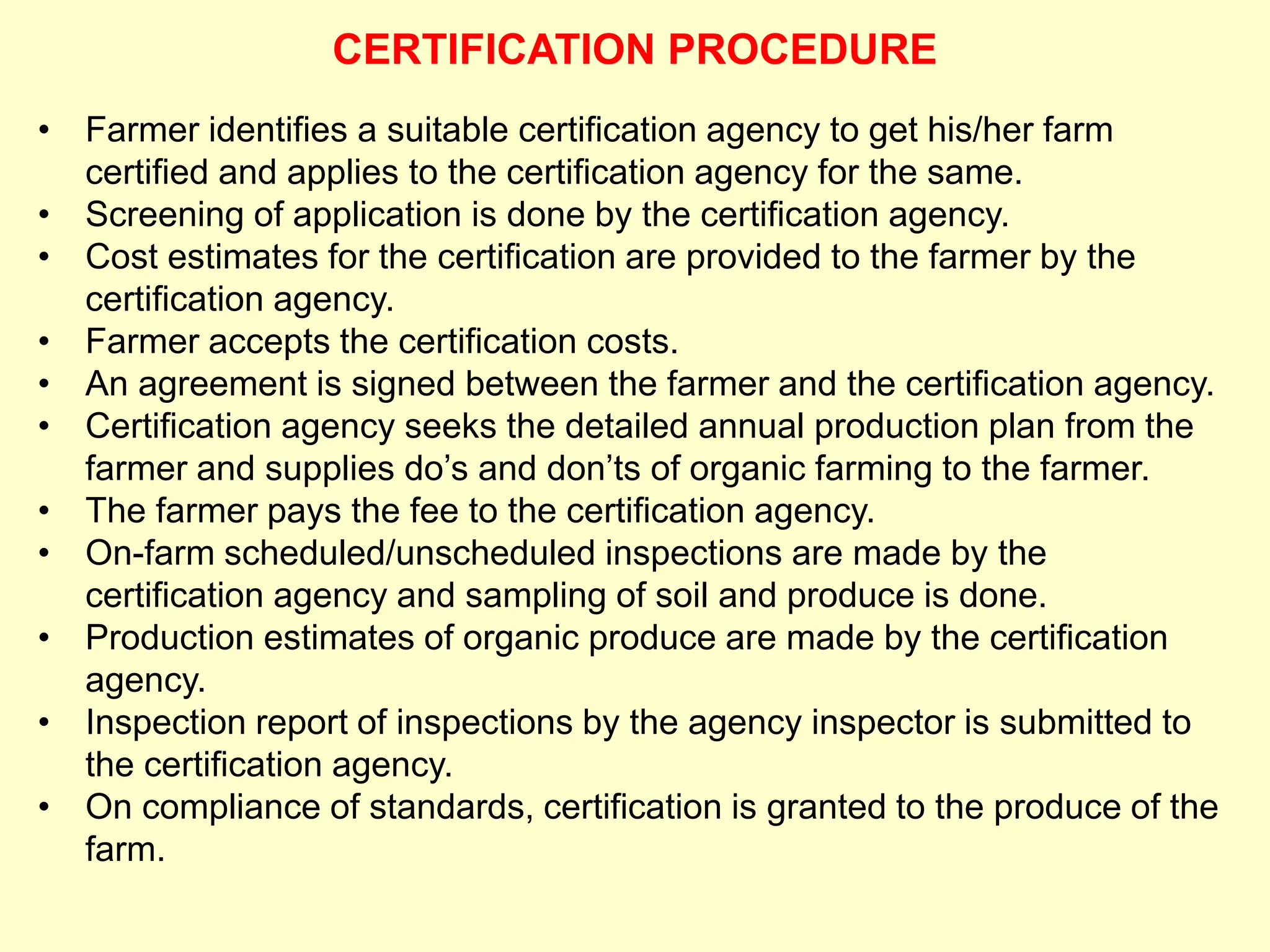 Organic standards and certification.pptx