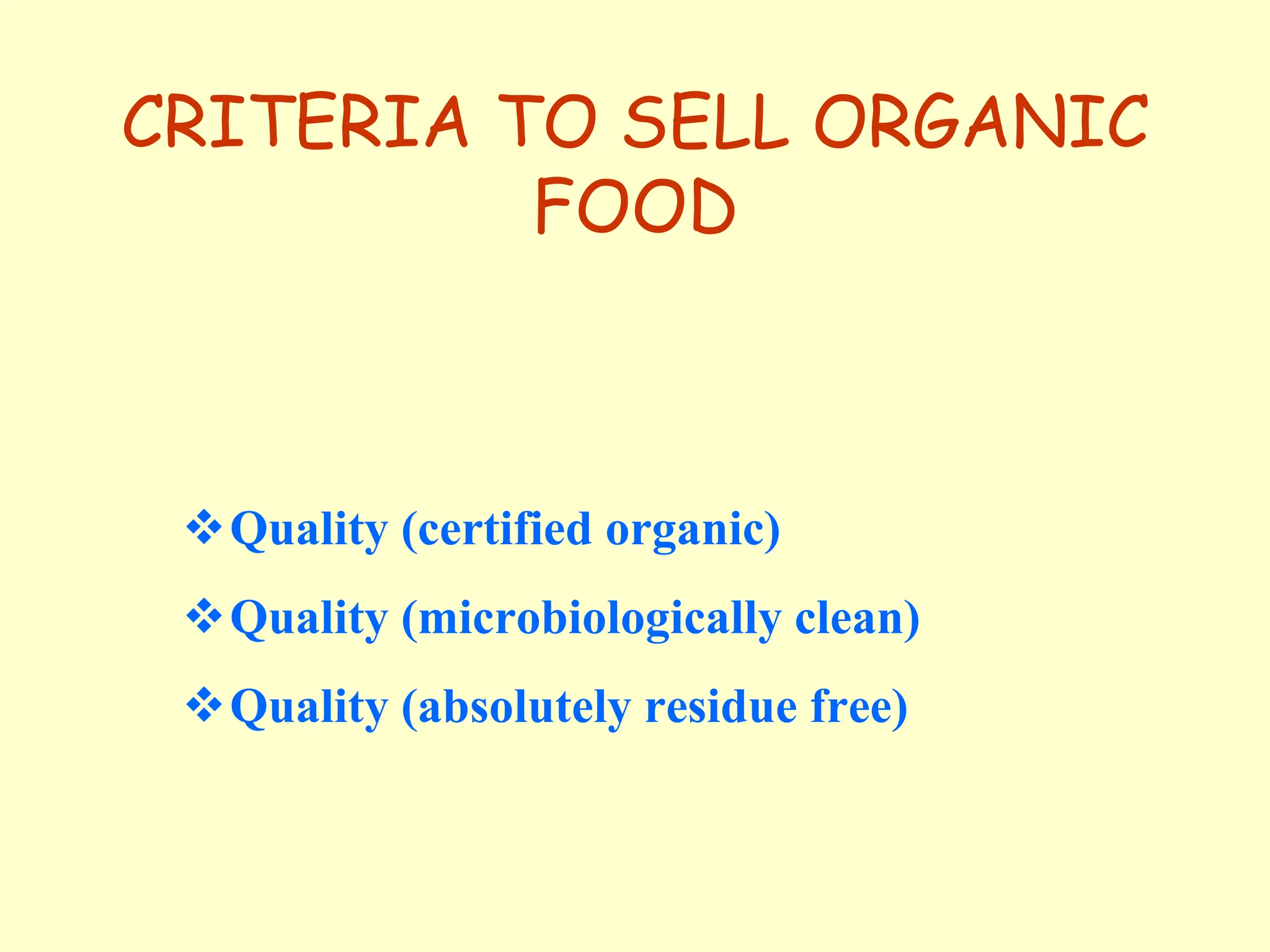Organic standards and certification.pptx