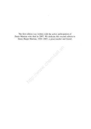 Organic synthesis the disconnection approach by stuart warren | PDF