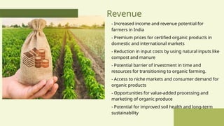organic farming vs conventional farming.pptx
