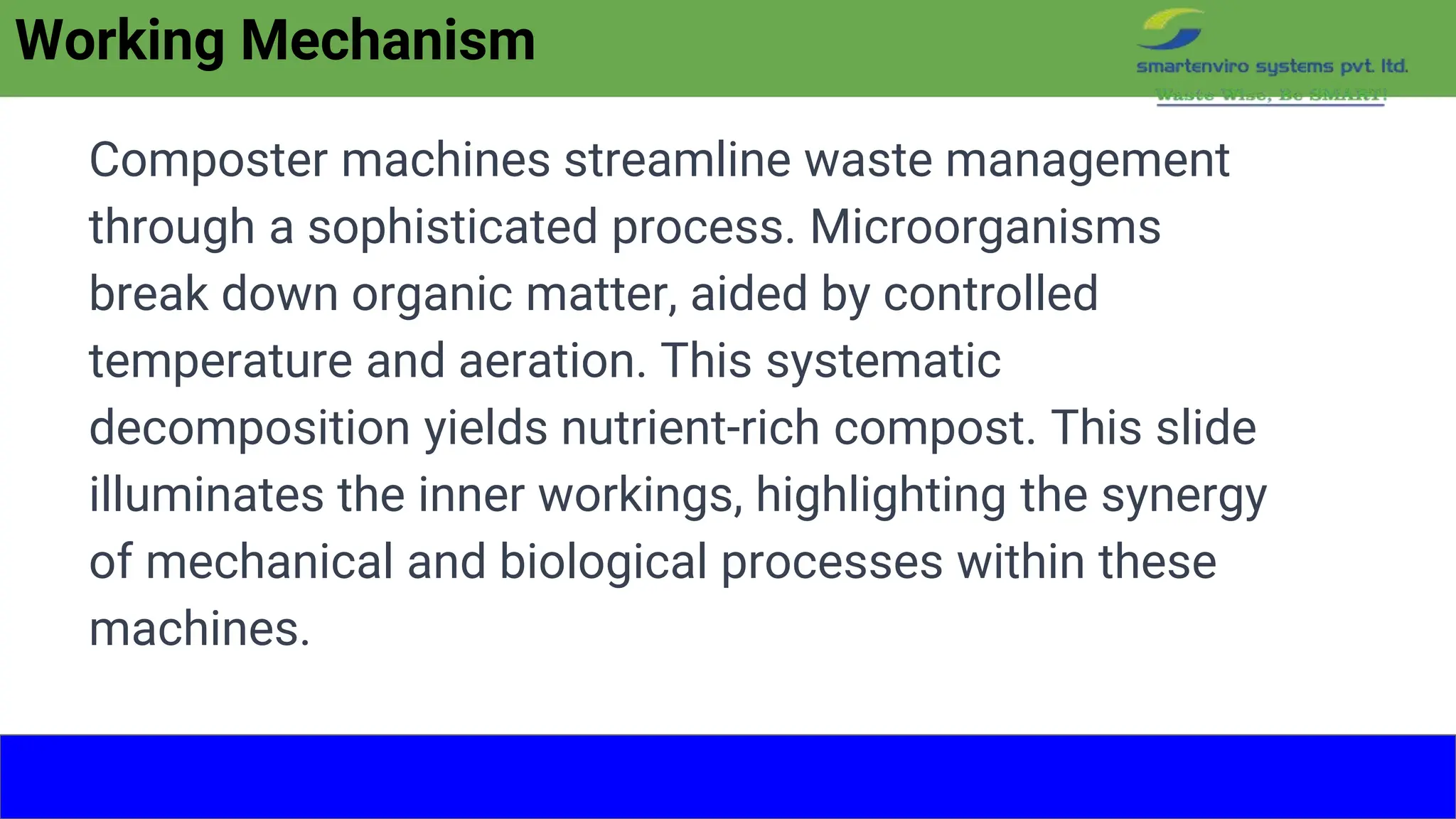 Organic Waste Composter Machine.pptx