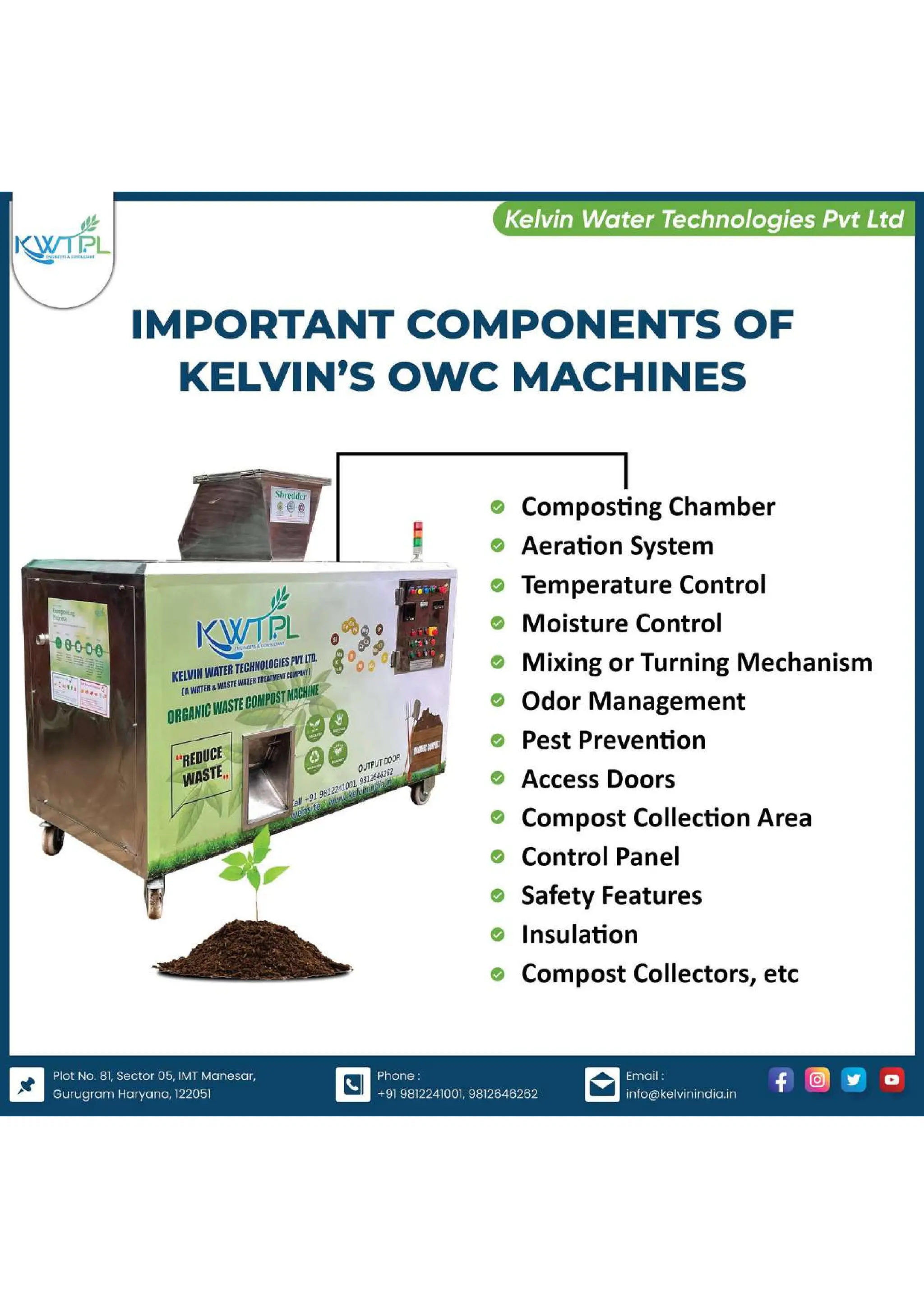 Organic Waste Composter(OWC'S machine).pdf