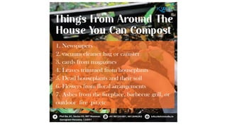 Organic Waste Compost Machine(OWC ).pptx