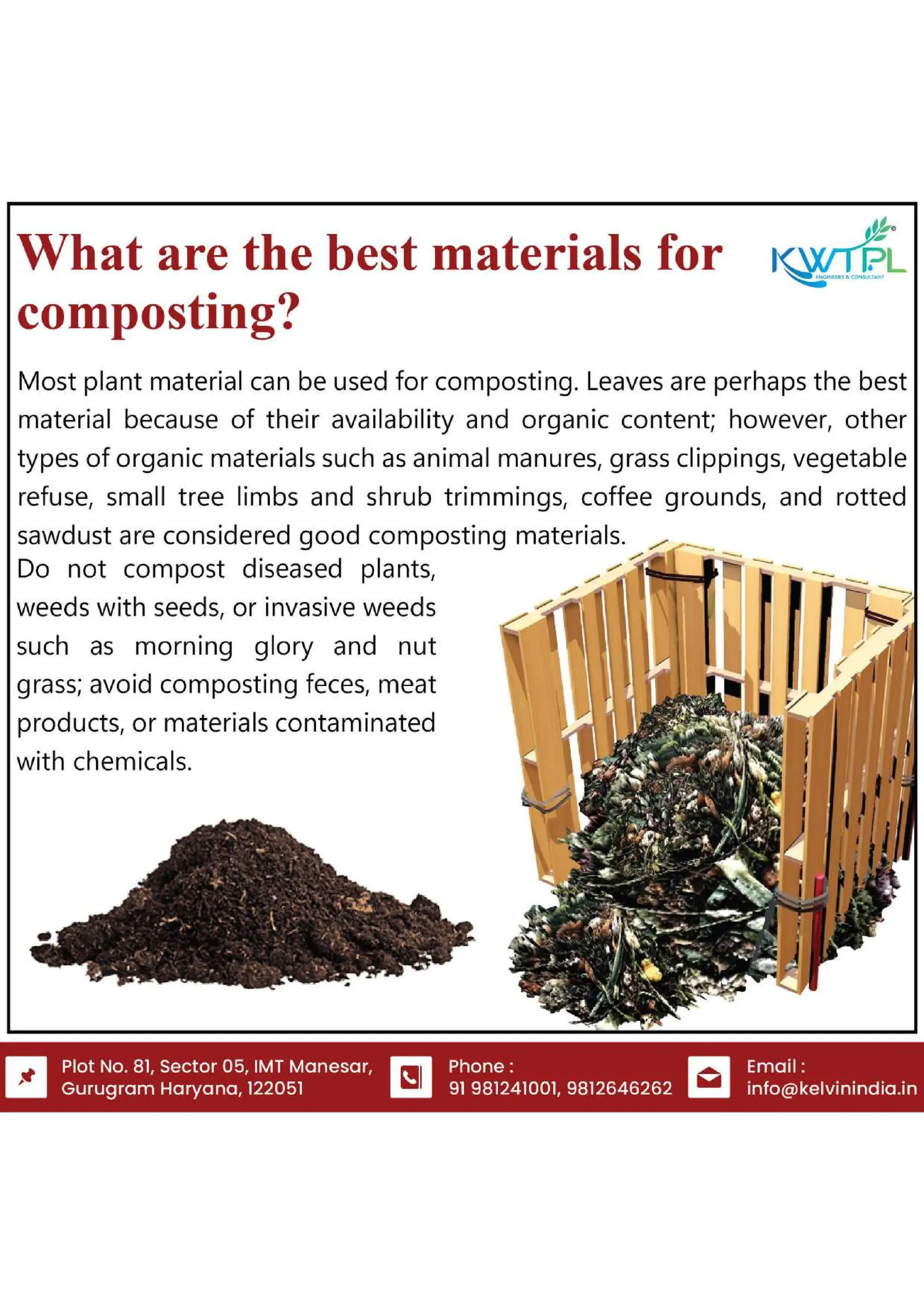 Organic Waste Compost machine(OWC)02.pdf