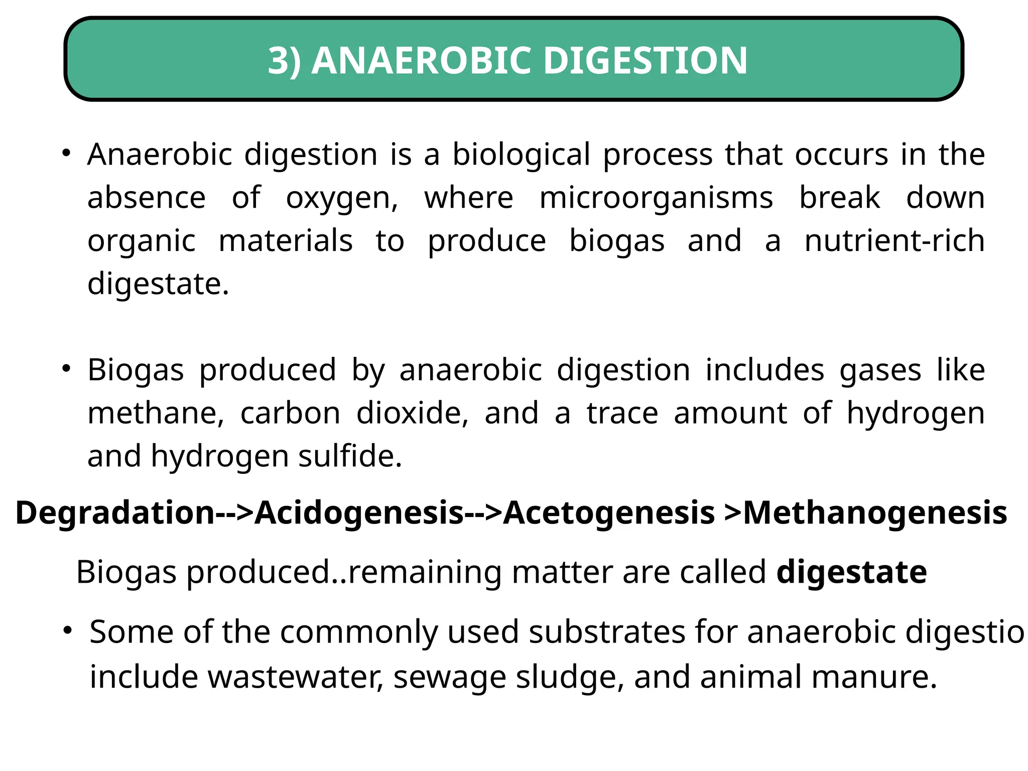 Introduction to Organic Waste Recycling.pptx