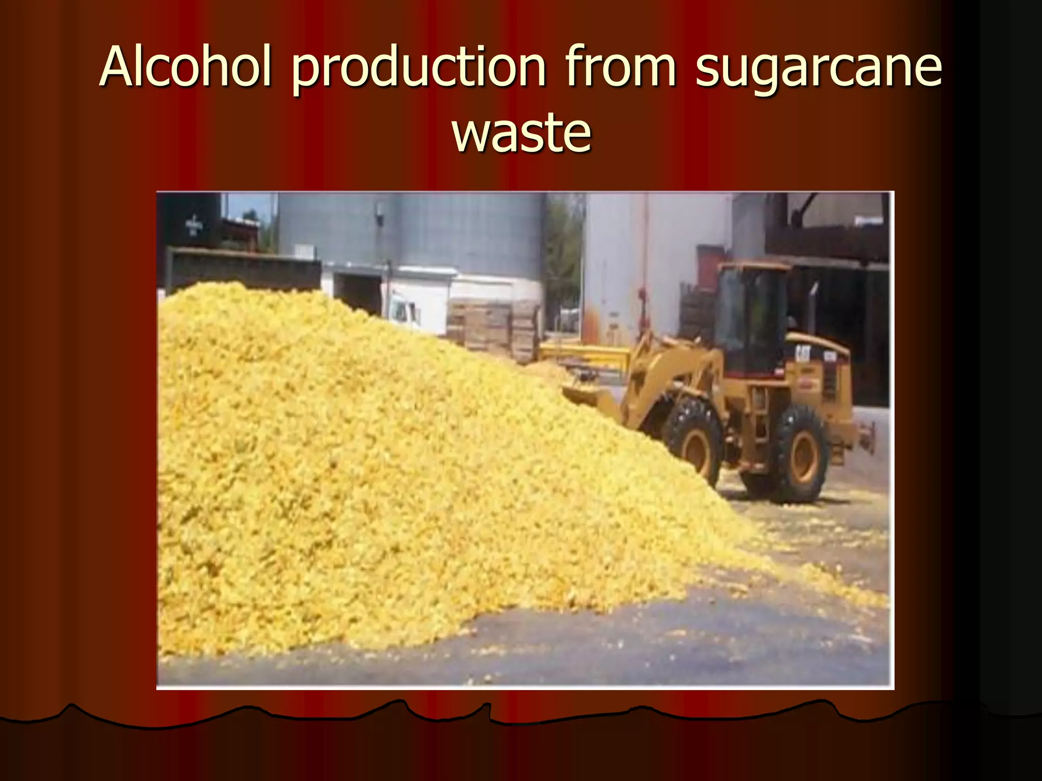 Organic watse management | PDF