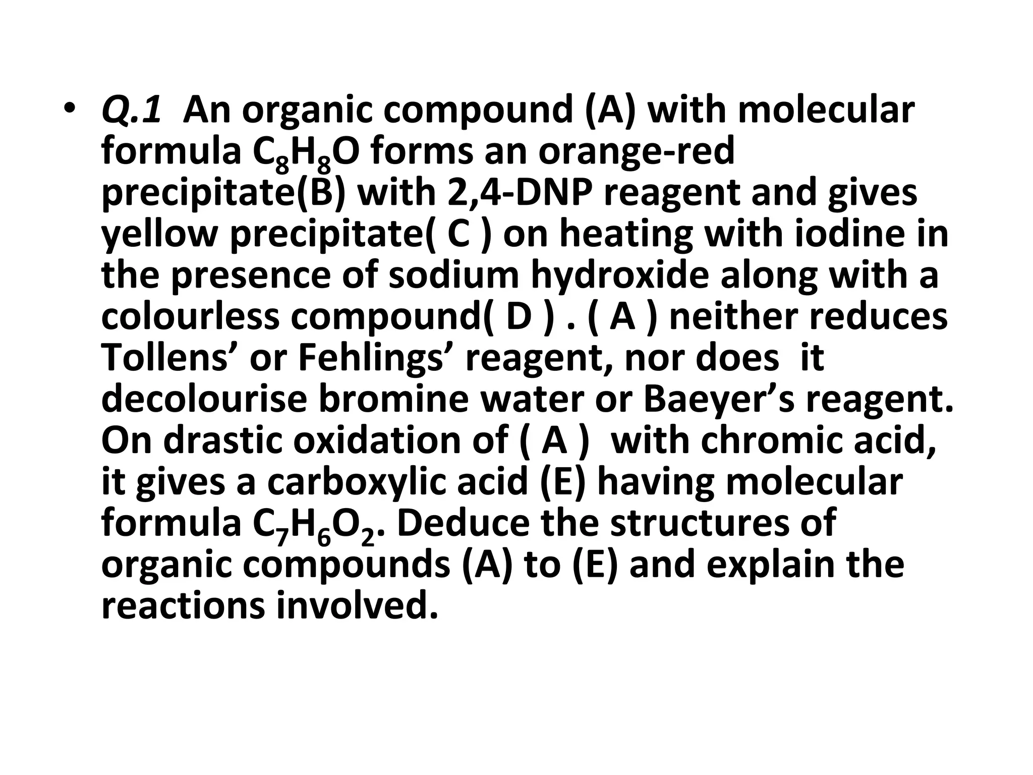 Organic Word Problems.pptx