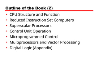 Organisasi-dan-Arsitektur-Komputer-Pertemuan-1.ppt
