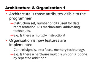 Organisasi-dan-Arsitektur-Komputer-Pertemuan-1.ppt