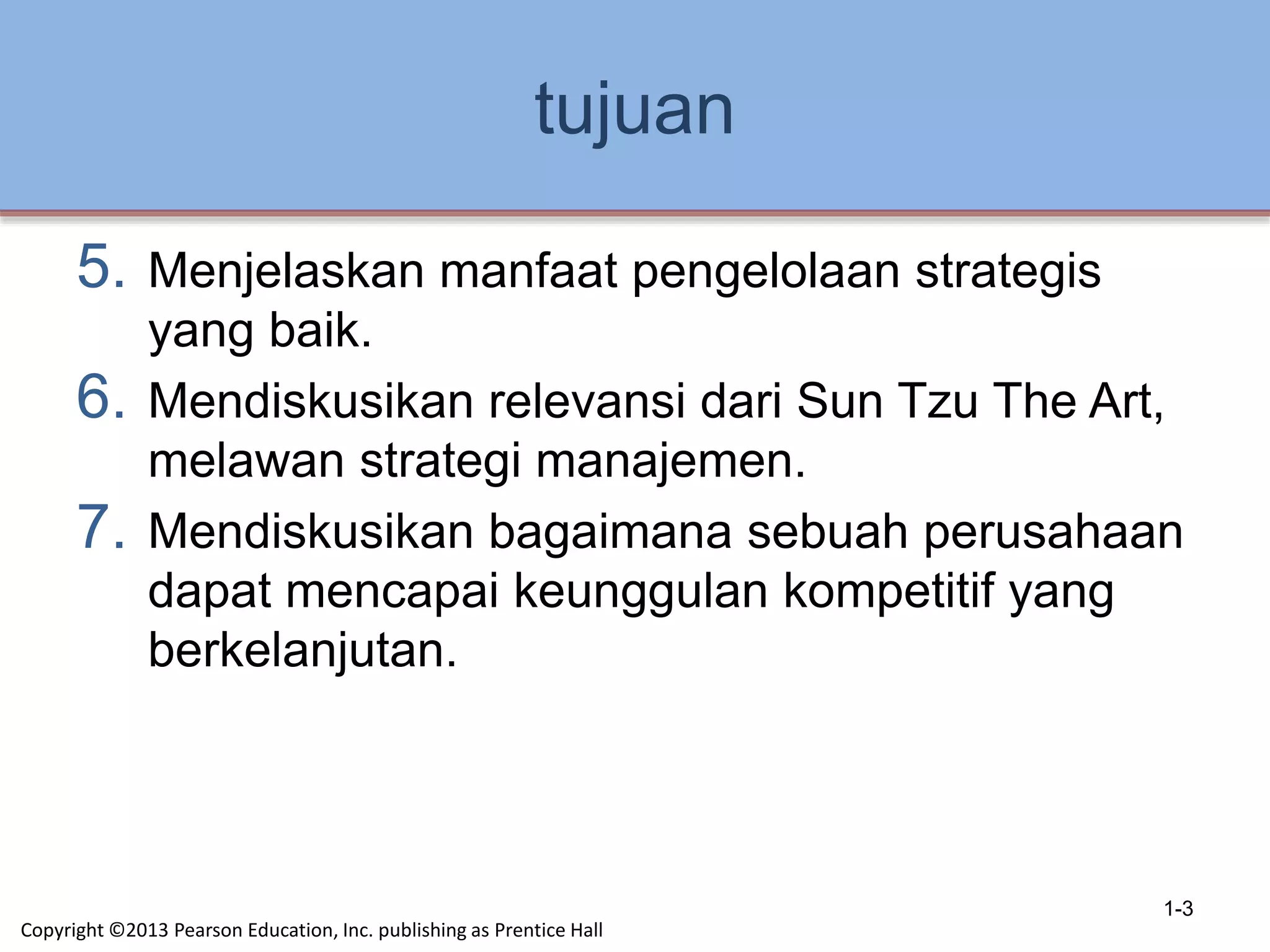 Organisasi-dan-Manajemen-Pertemuan-5.ppt