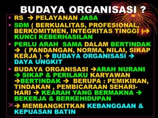 Organisasi-dan-Manajemen-Rumah-Sakit-Pertemuan-6.ppt