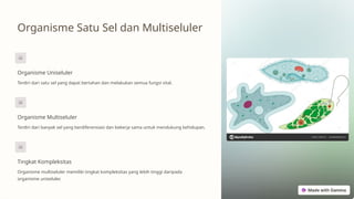 Organisasi-Kehidupan-Dari-Sel-hingga-Ekosistem.pptx