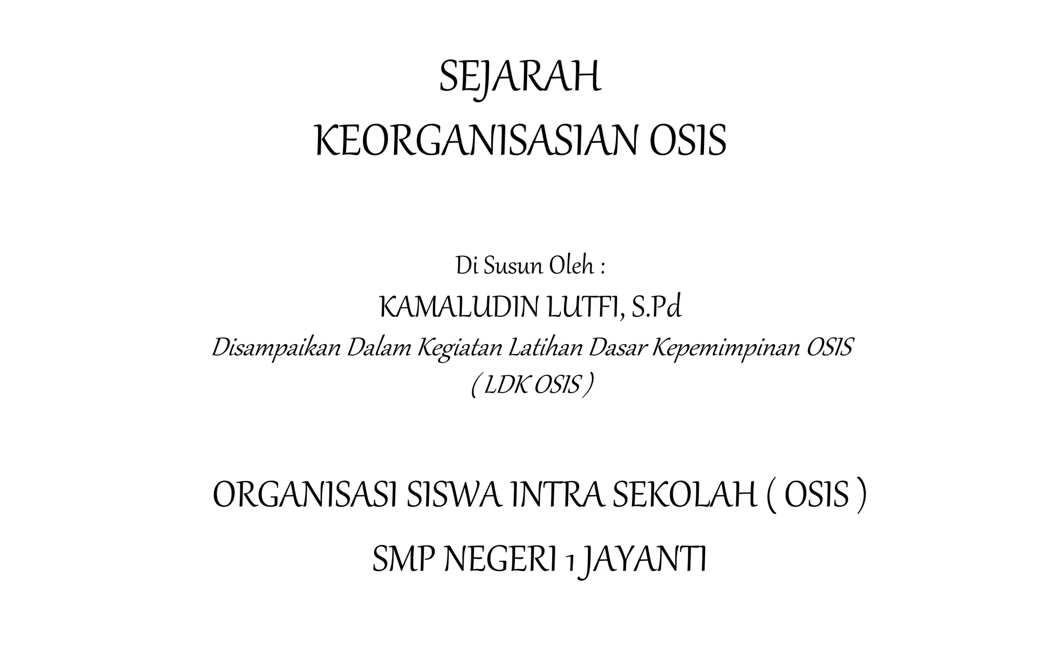 organisasi-osis.pptx