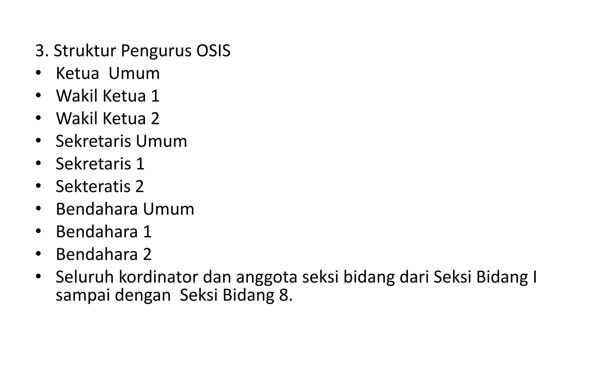 organisasi-osis.pptx