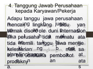 ORGANISASI BISNIS YANG BAIK DAN RASIONAL.pptx