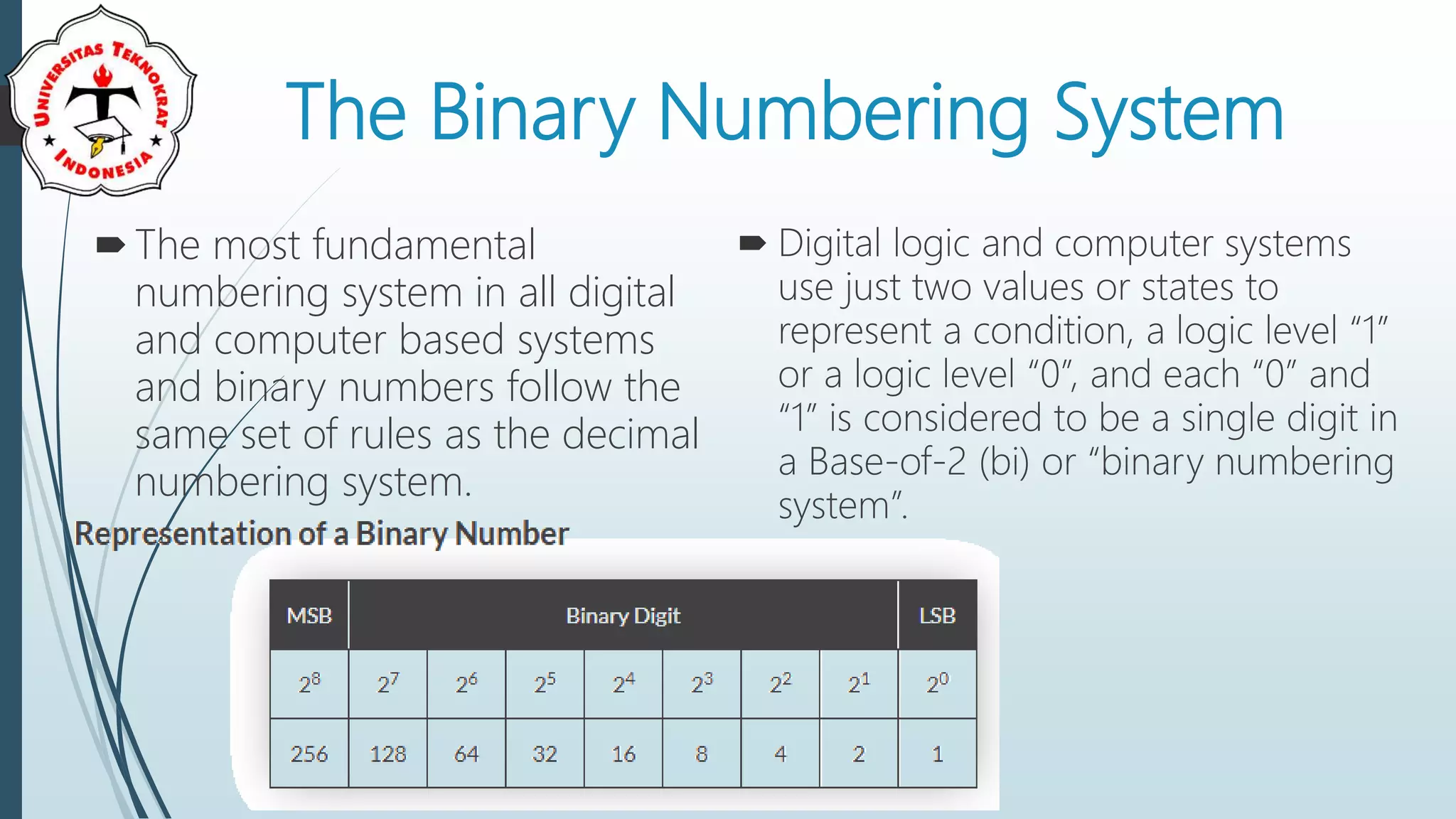 Arithmetic and Logic Unit | PPT
