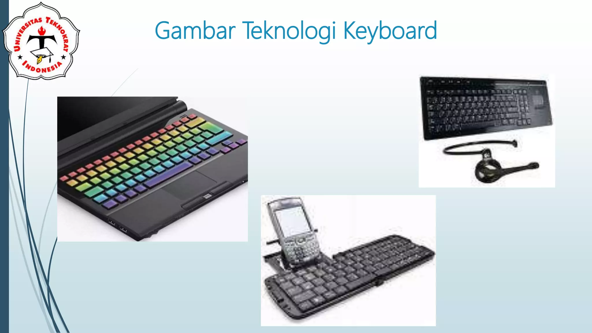 Input Device | PPT