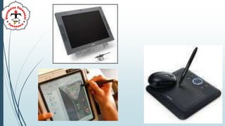 Input Device | PPT