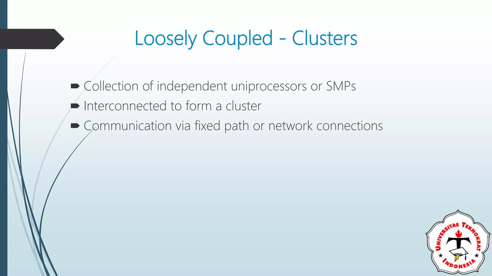Parallel Processing | PPT
