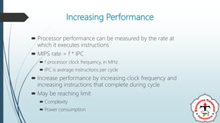 Parallel Processing | PPT