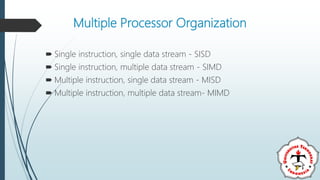 Parallel Processing | PPT