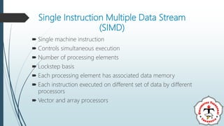 Parallel Processing | PPT