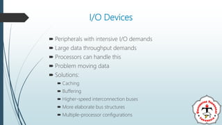 Computer Evolution and Performance (part 2) | PPT