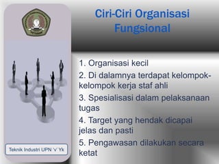 Organisasi dan Manajemen Perusahaan.pptx