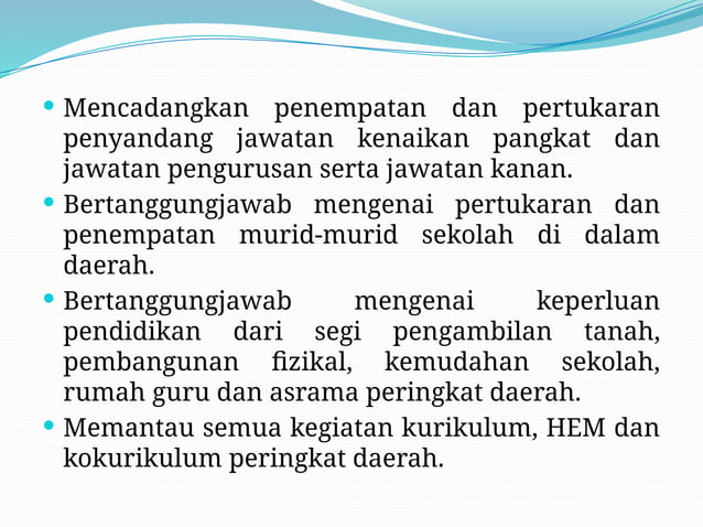 ORGANISASI DAN PENTADBIRAN KPM, JPN, PPD.pptx