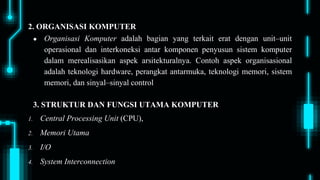 organisasi dan sistem komputer.pptx