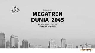 Organisasi digital | PPTX