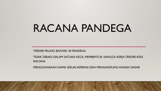 adminstrasi sesuai pedoman pramuka ORGANISASI GUGUS DEPAN DAN SATUAN.pptx