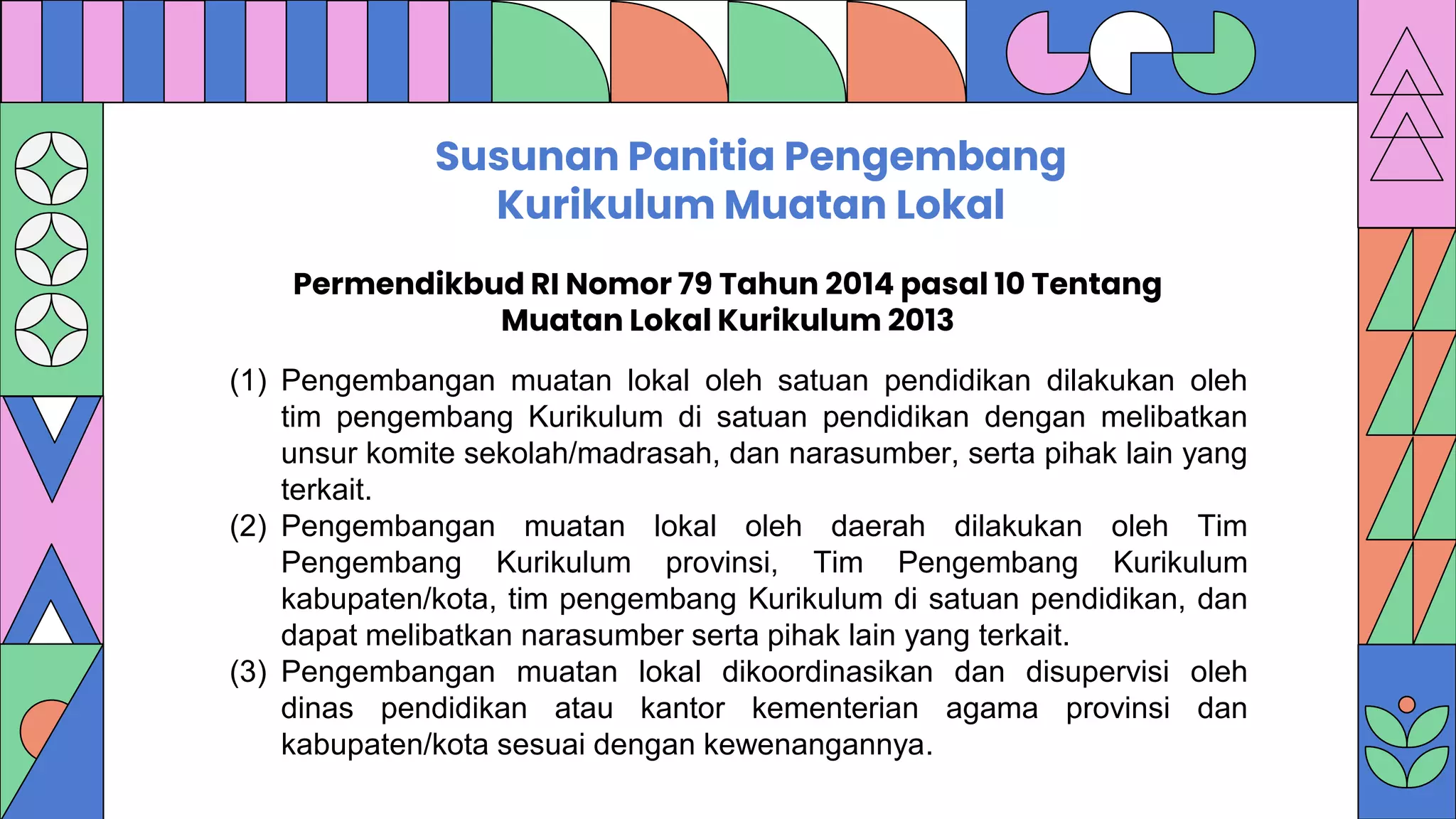 Organisasi Kurikulum Muatan Lokal.pptx